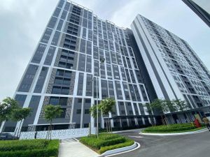 Casa Embun Cybersouth for Sale @RM237,000 By BILL WONG | EdgeProp.my