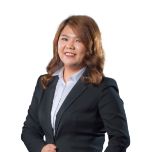 Real Estate Agent: Joyce Oh from IQI REALTY SDN. BHD. | EdgeProp.my