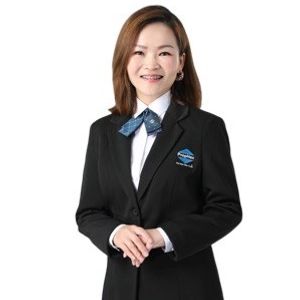 Real Estate Agent: Michelle Siow from PROPNEX REALTY SDN BHD | EdgeProp.my