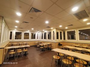 Double Storey Commercial Jalan Masjid Negeri Georgetown Penang For