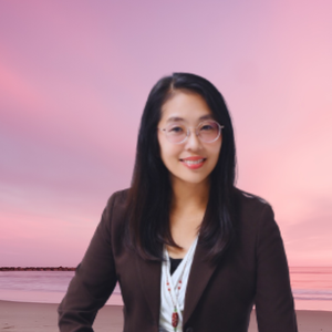 Real Estate Agent: Winnie Chooi from EUM REALTY SDN BHD | EdgeProp.my