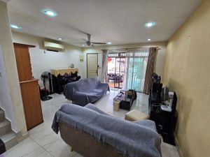 Austin Boulevard 2 Storey For Sale for Sale @RM768,000 By DERRICK CHAI ...
