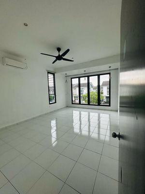 Taman Mutiara Rini 2 Storey Semi D For Sale for Sale @RM608,000 By ...