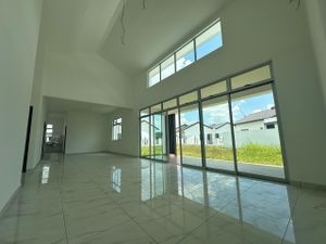 Iconia Garden Residence Single Storey For Sale for Sale @RM1,200,000 By ...