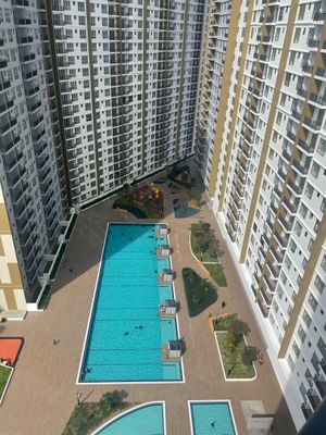 Condo Platinum Splendor Residensi Semarak, KL for Sale @RM455,000 By ...