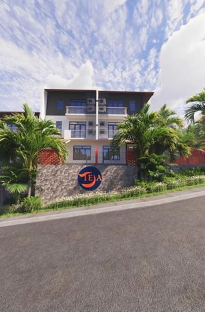 Putrajaya New Launch Presint 16 2.5 Storey Teja for Sale @RM1,300,000 ...