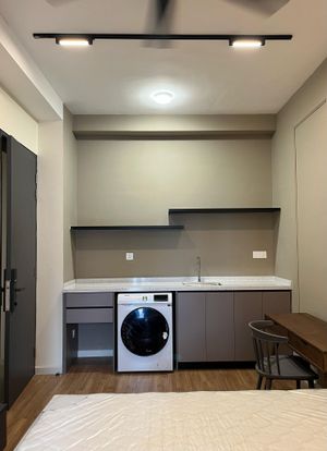 Sunway Velocity 2 Studio Room Full Furnished Include Wifi For Rent for ...