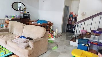 Double Storey Sri Angsana Hilir Kg Pandan Ampang for Sale @RM630,000 By ...