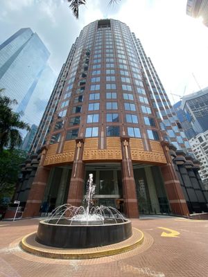 Menara HLX for Rental @RM24,000 By VICTOR LIM | EdgeProp.my