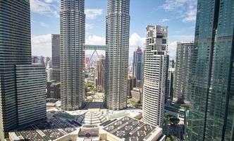 Maxis Tower for Rental @RM140,000 By VICTOR LIM | EdgeProp.my