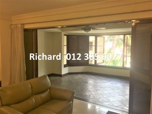 Seri Duta II condo for sale for Sale @RM1,450,000 By RICHARD SMALL ...