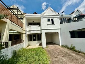 STRATEGIC LOCATION Double Storey Terrace USJ 2, Subang Jaya for Sale @RM810,000 By ADZURA ...