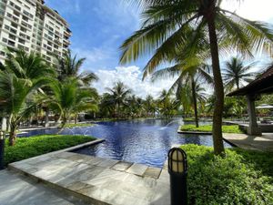 LUXURIOUS Condominium, Armanee Duplex Condo, Damansara Damai for Sale ...
