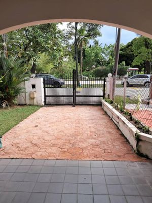 USJ 2, Subang Jaya Double Storey Terrace For Sale BELOW MARKET for Sale ...