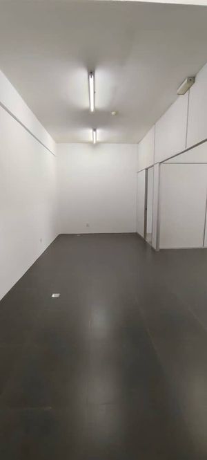 Queen's Avenue Jalan Bayam Office With Partition Rooms Next to Sunway ... Queen's Avenue Jalan Bayam Office With Partition Rooms Next to Sunway ...
