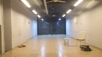 Megan Phoenix Business Shoplot for Sale for Sale @RM680,000 By ...