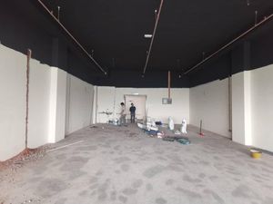 Prime Office Unit for Sale at Wisma Trax, Jln Chan Sow Lin Strategic KL ...