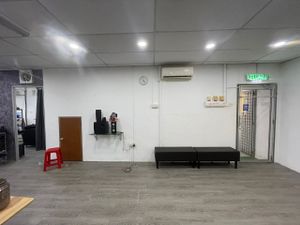 Kajang Prima 1st Floor Shop Facing Main Road For Rent for Rental @RM1 ...