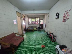 Prime Location & Affordable 2-Bedroom Apartment for Sale in Taman Bukit ...