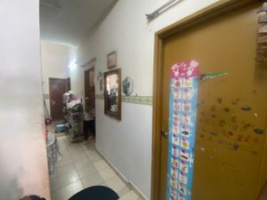 Single Storey Terrace Taman Bunga Raya For Sale for Sale @RM350,000 By ...