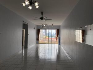 Freehold Low Density Prima Setapak 2 For Sale for Sale @RM490,000 By ...