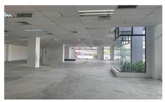 Axis Technology Centre office in PJ 51a for Rental @RM35,000 By VICTOR ...