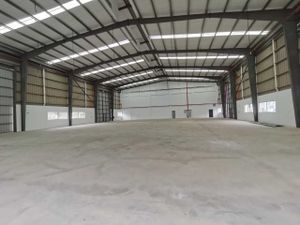 Freehold detached warehouse for sale at Sepang 20 mins to KLIA for Sale ...