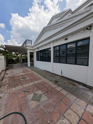 Freehold corner usj 11 2sty house for Sale @RM1,500,000 By VICTOR LIM ...