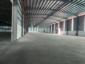 Port Klang Free Zone PKFZ West port warehouse for Rental @RM213,000 By ...