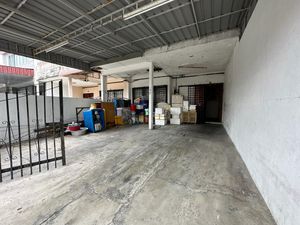 Pekan Razaki Ipoh Jaya Gunung Rapat for Sale @RM380,000 By JESSEY NG ...