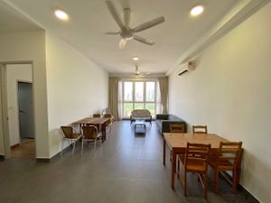 Sentrio Pandan Desa Kuala Lumpur for Sale @RM850,000 By SHAMIM MUNIZAR ...