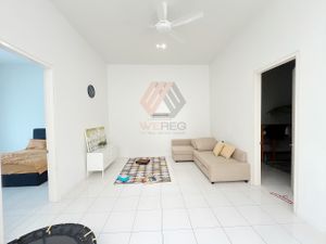 Rimbayu Chimes 2 Story House For Sale for Sale @RM900,000 By JOHN TEE ...