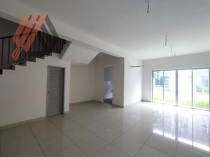 Bayan Residence Tropicana Aman 3 Storey House For Sale for Sale @RM1,350,000 By JOHN TEE ...
