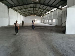 Single Storey Factory at Kota Kemuning, Bukit Kemuning, Shah Alam for ...