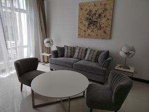 KLCC Cormar suite 1Room unit LRT & MRT station for Rental @RM2,800 By ...