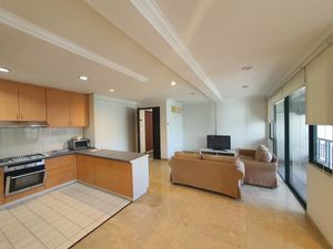 Seri Raja Chulan Condo Bukit Bintang for Sale for Sale @RM730,000 By ...