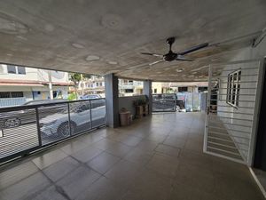 Corner 2 storey Desa Setapak, Setapak, Wangsa Maju for Sale @RM600,000 ...