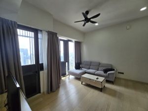 Star Residences, KLCC, Kuala Lumpur for Rental @RM3,800 By MEIFEN LOW ...