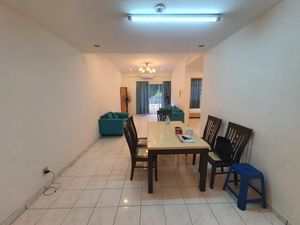 Tiara duta condo, ampang point, ampang, taman dagang for Rental @RM1 ...