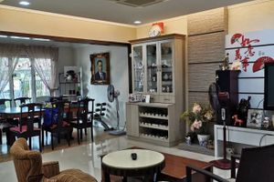 CEO Talks: Datuk Voon Tin Yow - Finally taking the driver's seat after ...