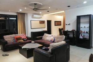 CEO Talks: Datuk Voon Tin Yow - Finally taking the driver's seat after ...