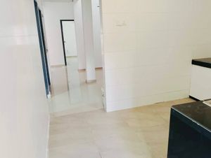 Single Storey, Taman Bunga Raya, Setapak for Sale for Sale @RM588,000 ...