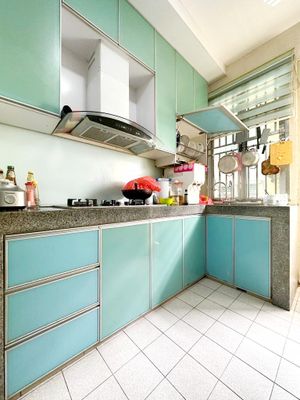 JP Perdana LA Garden Double Storey for Sale @RM600,000 By STELLA CHIA ...