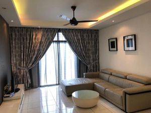 Oasis @ Bayu Puteri 3 Apartment, Johor Bahru for Sale @RM445,000 By ...