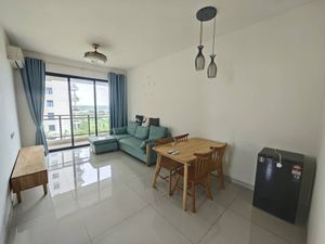 Forest City for Sale @RM330,000 By MICHELLE FONG | EdgeProp.my
