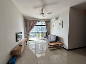 Molek Regency @ Taman Molek, Johor Bahru for Sale @RM620,000 By ...