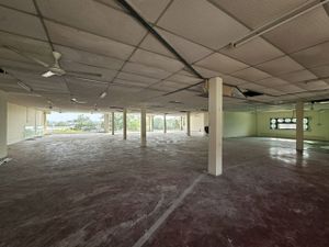 Mount Austin @ 2nd Floor, 3 adjoining Unit for Rental @RM4,500 By ...