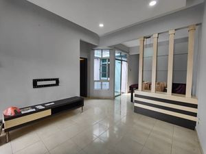 Taman Daya @ Jalan Pinang / Single Storey Terrace Renovated for Sale ...
