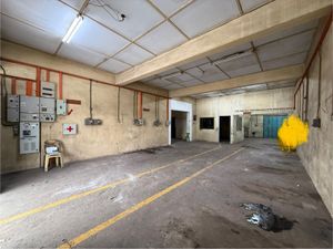 Taman Sri Saleng, Senai, Kulai, Two Unit Adjoining, Corner and ...