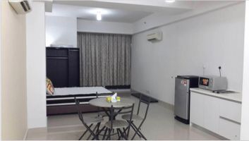 First Subang Court SS15 Subang Jaya for Rental @RM1,400 By CHRIS CHIAM ...